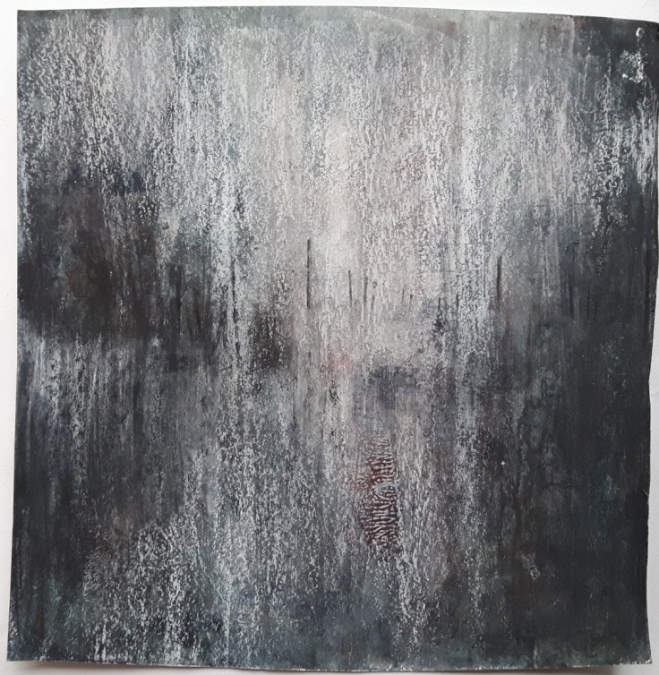 Available Work – Jenny Ross