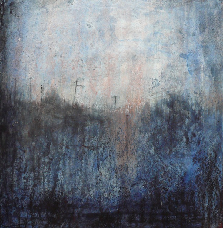 Available Work – Jenny Ross