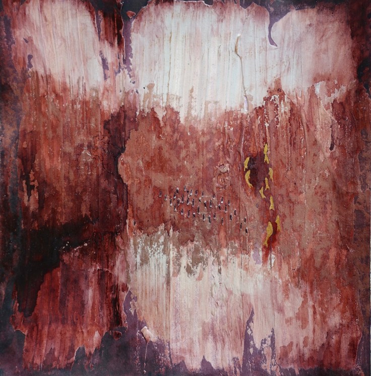 Available Work – Jenny Ross